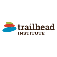 Trailhead Institute Login - Trailhead Institute